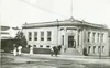 Waukegan History Museum at the Carnegie — Waukegan Historical Society