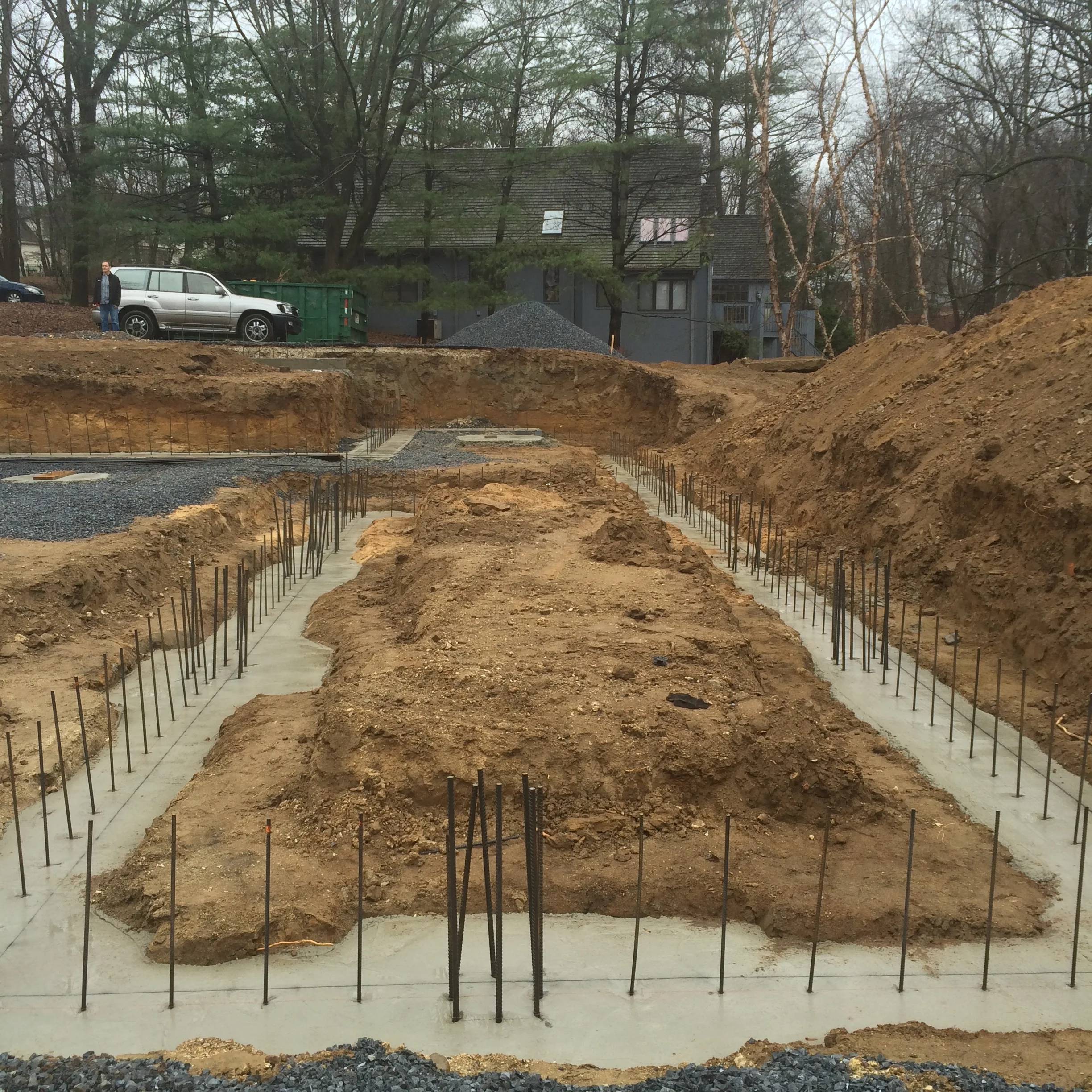 NEWS — TBD ARCHITECTURE + DESIGN STUDIO