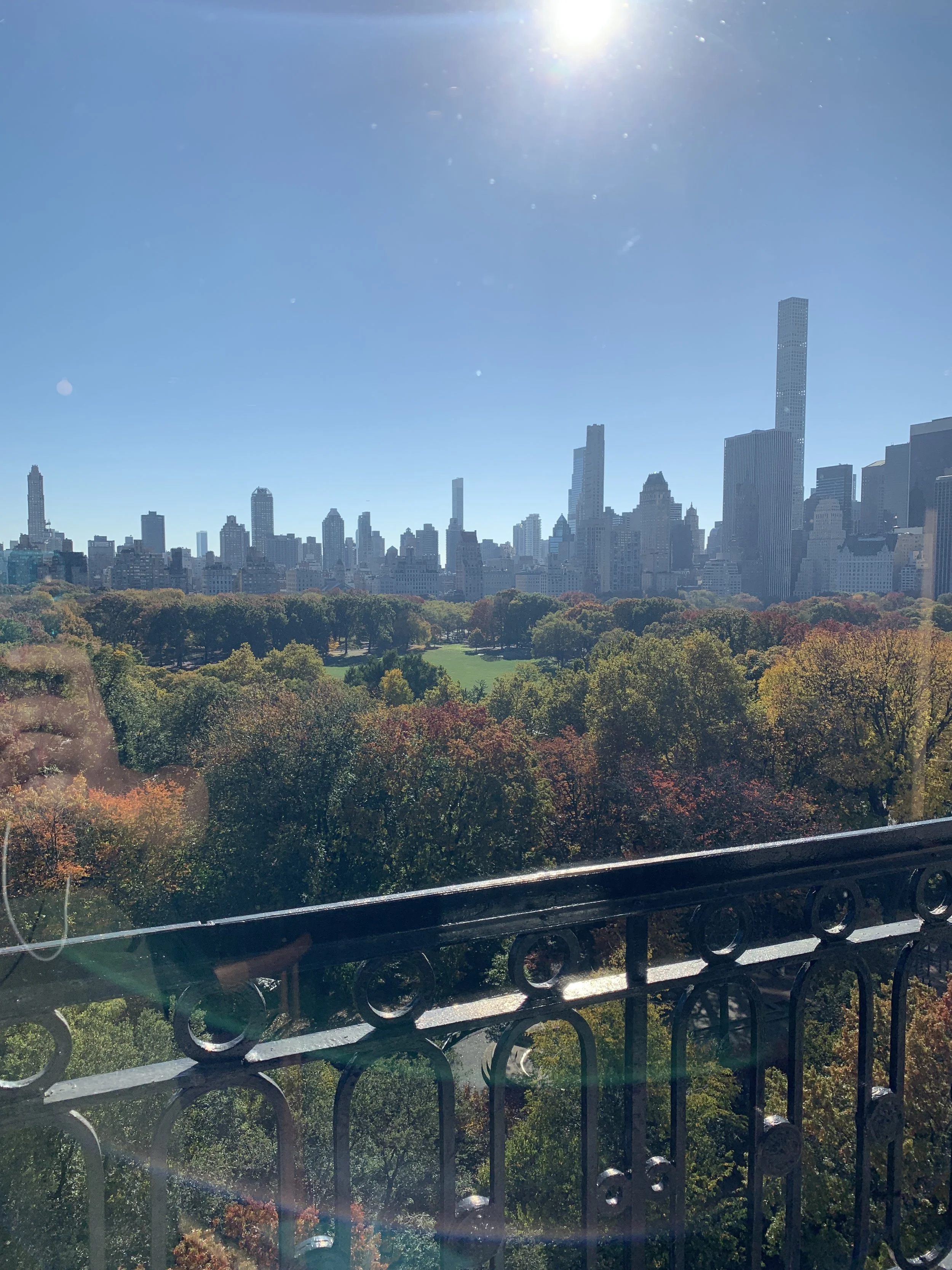 TBD ARCHITECTURE + DESIGN STUDIO