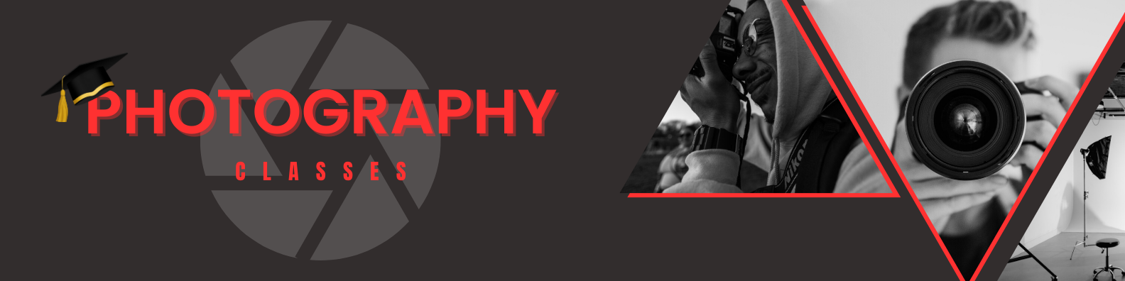 Richmond Camera Shop