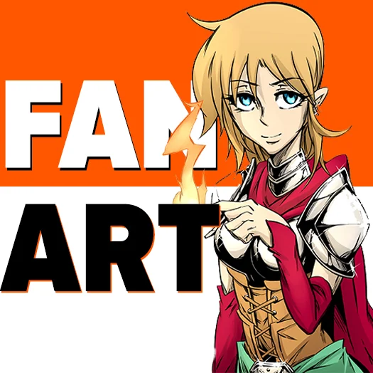 Saturday AM - diverse manga comics