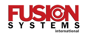 Enfocus PitStop Server — Premedia and Print Workflow Solutions-Prepress ...