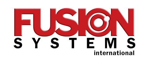 Enfocus PitStop Server — Premedia and Print Workflow Solutions-Prepress ...