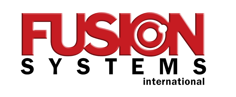 Enfocus PitStop Server — Premedia and Print Workflow Solutions-Prepress ...