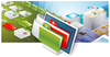 Enfocus PitStop Server — Premedia and Print Workflow Solutions-Prepress ...