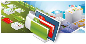 Enfocus PitStop Server — Premedia and Print Workflow Solutions-Prepress ...