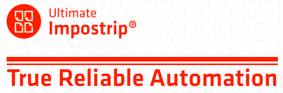 Ultimate Imposition Solutions — Advanced Premedia Solutions For Print and Publishing-Prepress ...