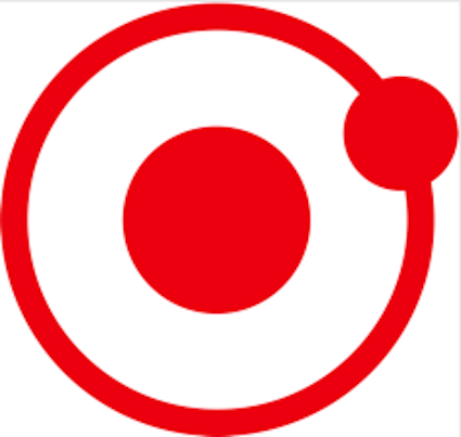 PRODUCTS_LIST — Premedia and Print Workflow Solutions-Prepress Automation