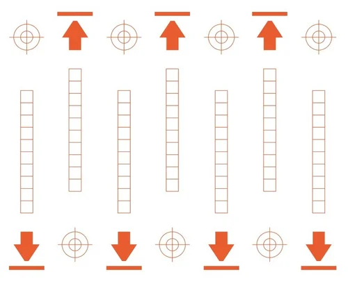 Ultimate Imposition Solutions — Premedia and Print Workflow Solutions ...