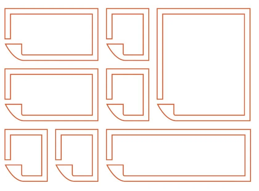 Automated PDF Imposition Software for Digital and Offset Printing, XML-driven imposition ...