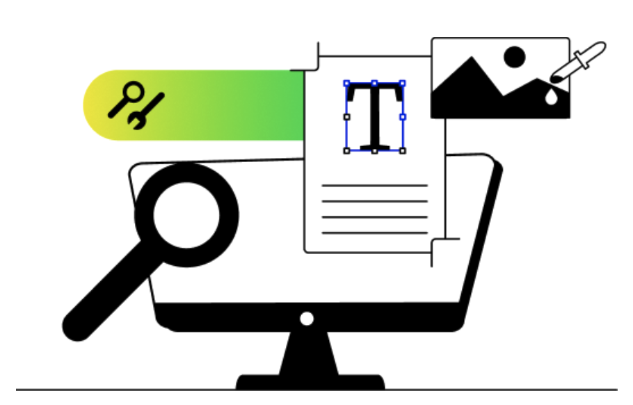 ENFOCUS PITSTOP PRO PDF PRE-FLIGHT AND CORRECTION - A PLUGIN FOR ACROBAT PRO — Premedia and ...