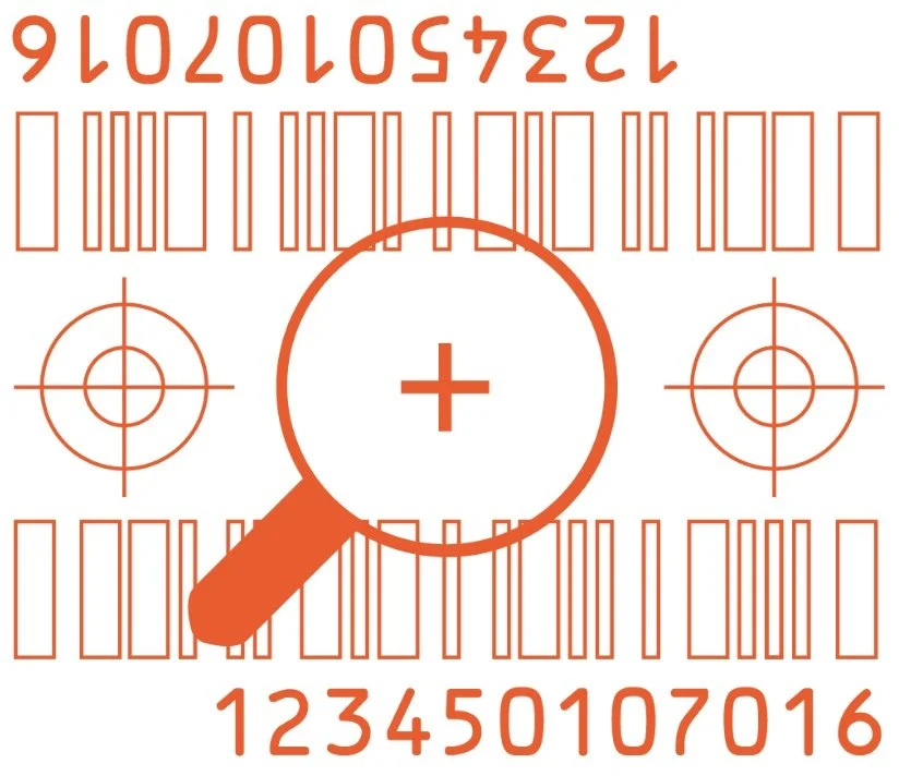 Automated PDF Imposition Software for Digital and Offset Printing, XML ...