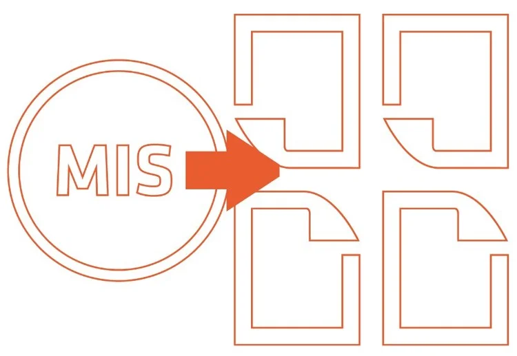 Ultimate Imposition Solutions — Premedia and Print Workflow Solutions ...