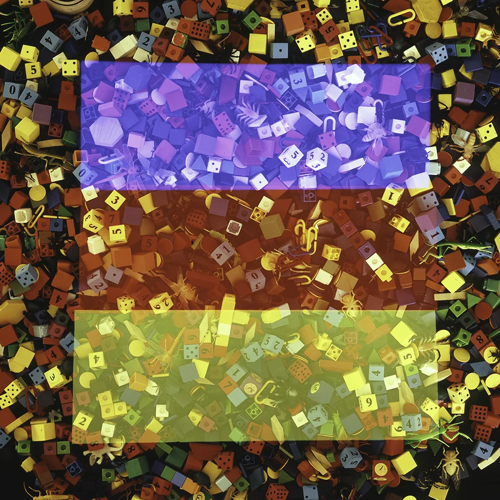 BLOG — Charlie Kitchen