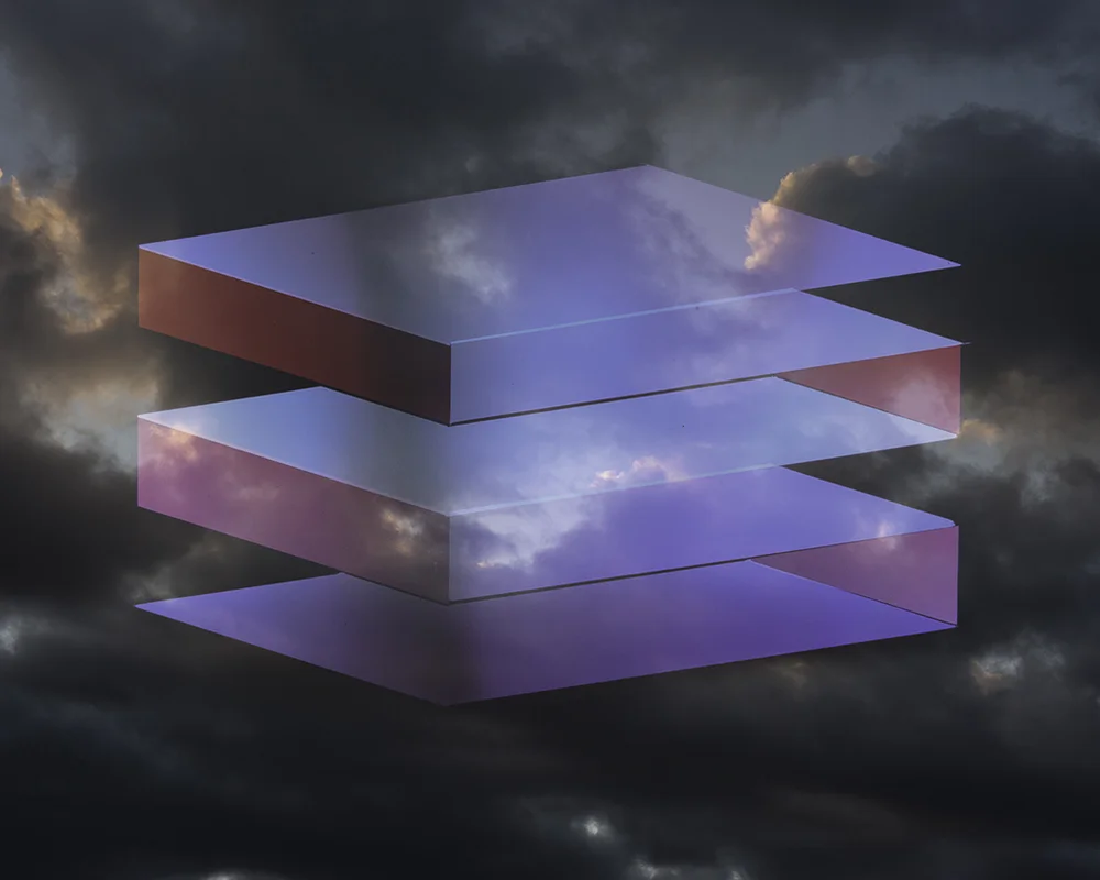 BLOG — Charlie Kitchen