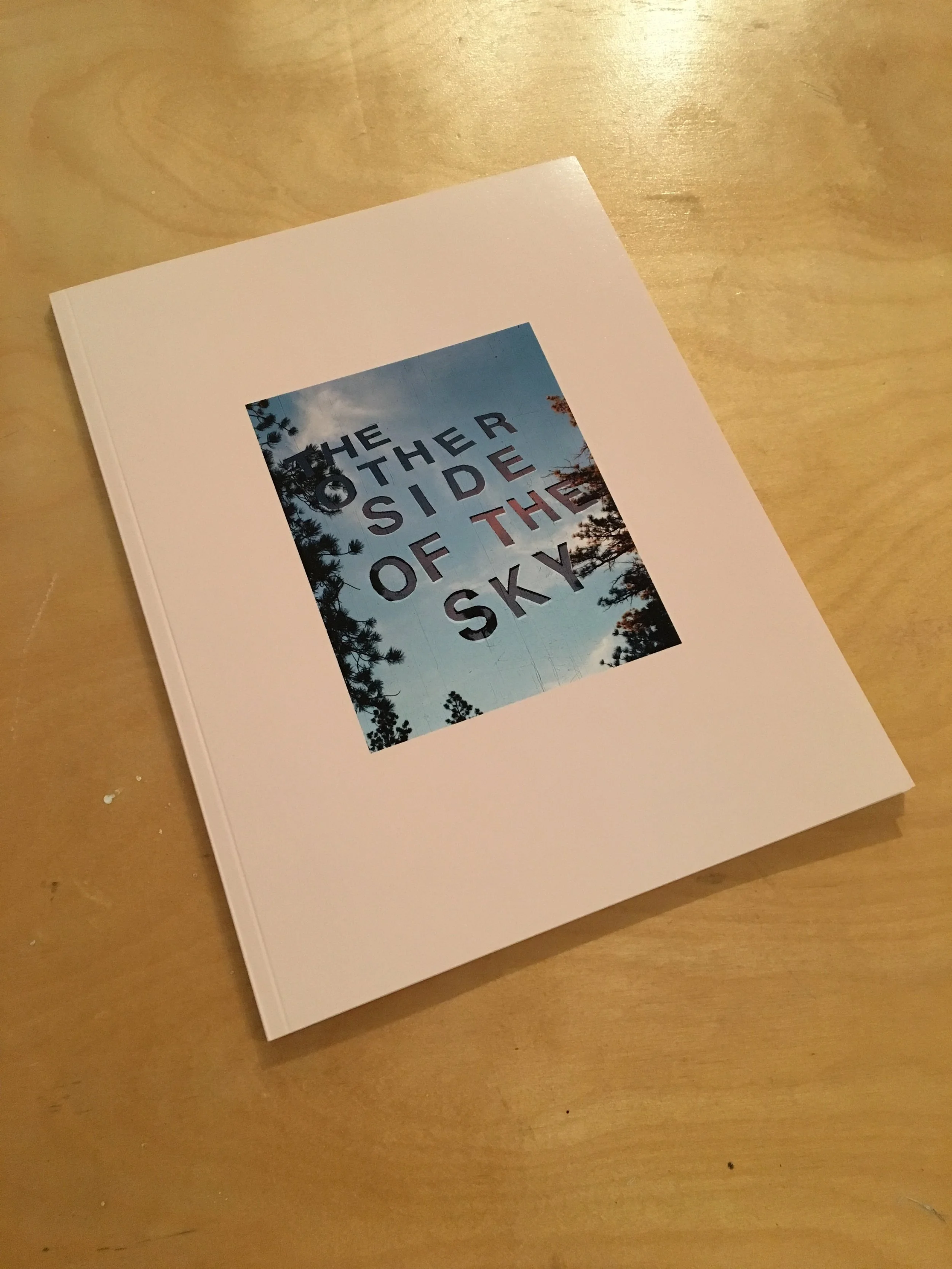 BLOG — Charlie Kitchen