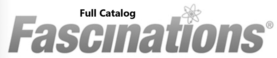 Sandy Ruben and Associates