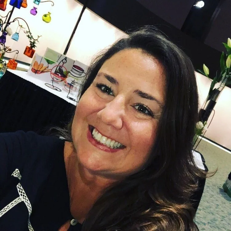 Sandy Ruben and Associates