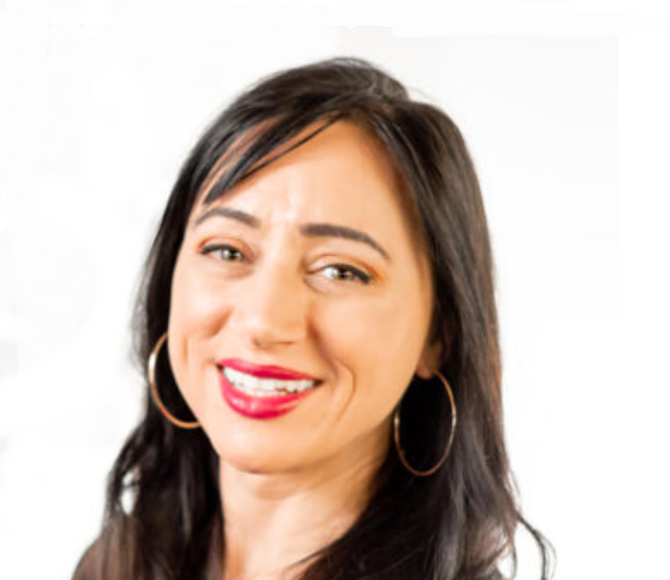 Sandy Ruben and Associates