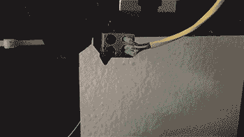 Preventing failed prints with filament feed encoder and Arduino ...