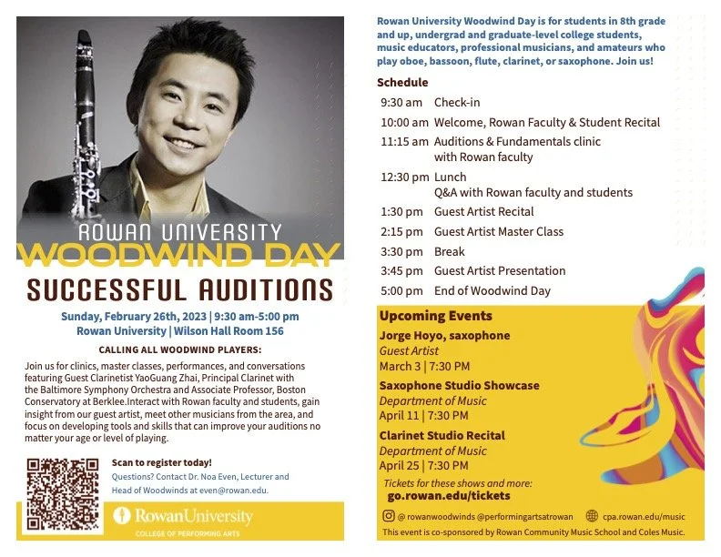 Posters — Rié Suzuki