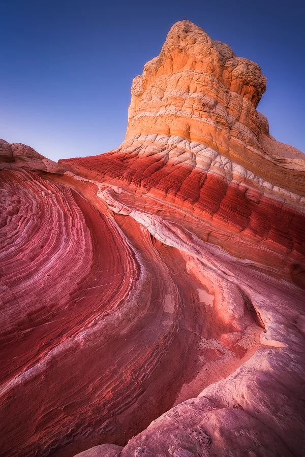 Arizona — Scotty Perkins Photography