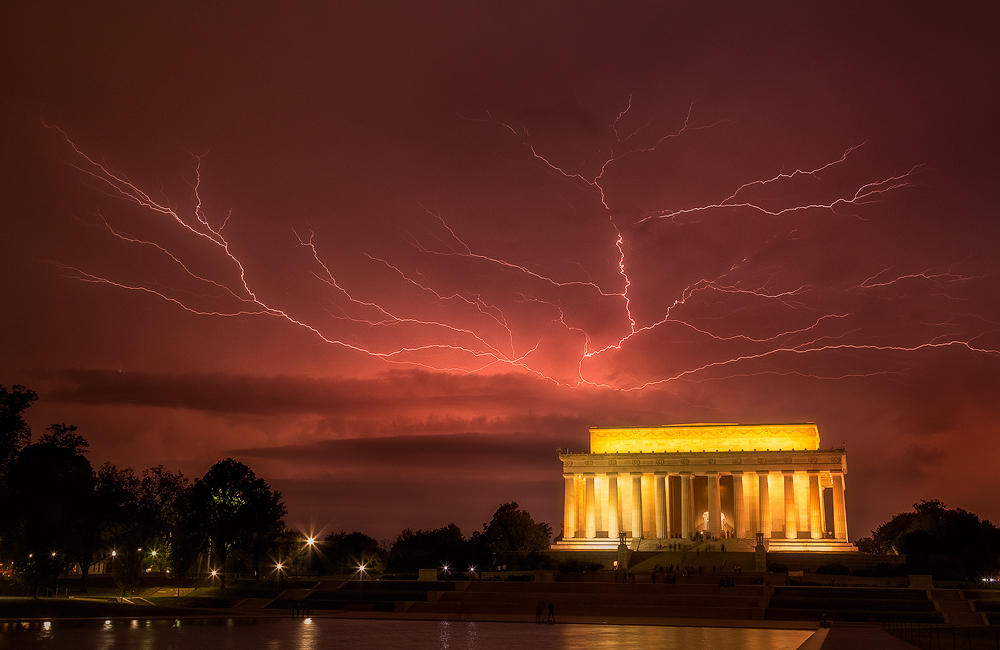 Scotty Perkins Photography