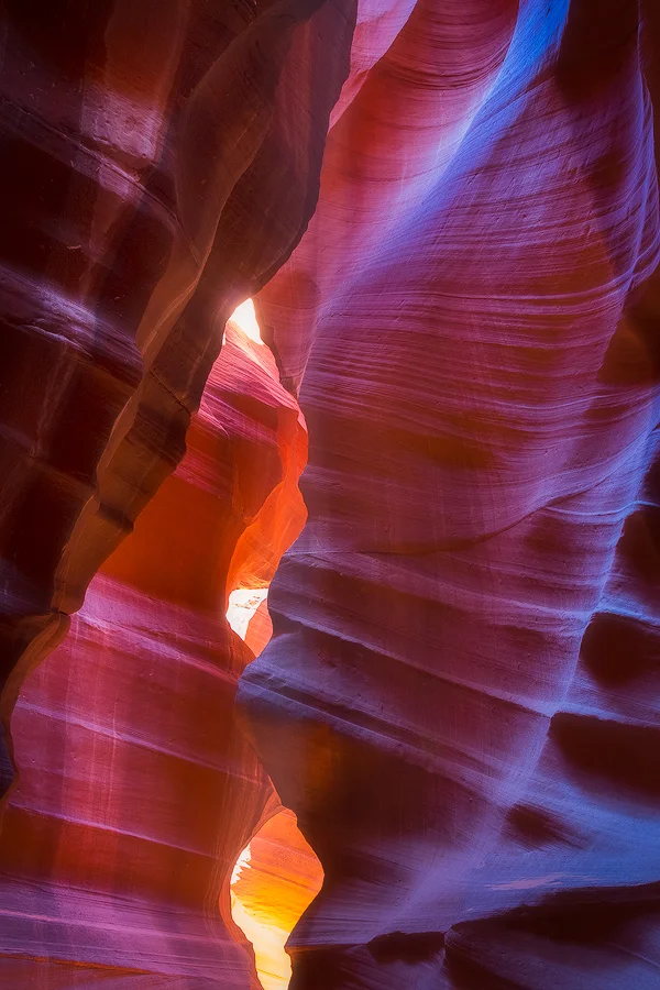 Arizona — Scotty Perkins Photography