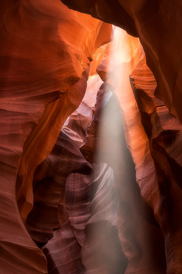 Arizona — Scotty Perkins Photography