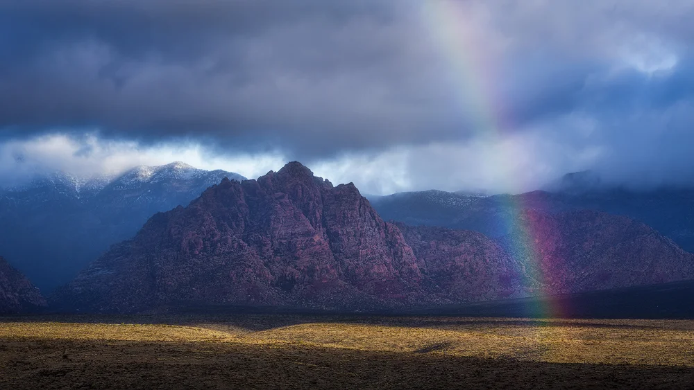 Scotty Perkins Photography