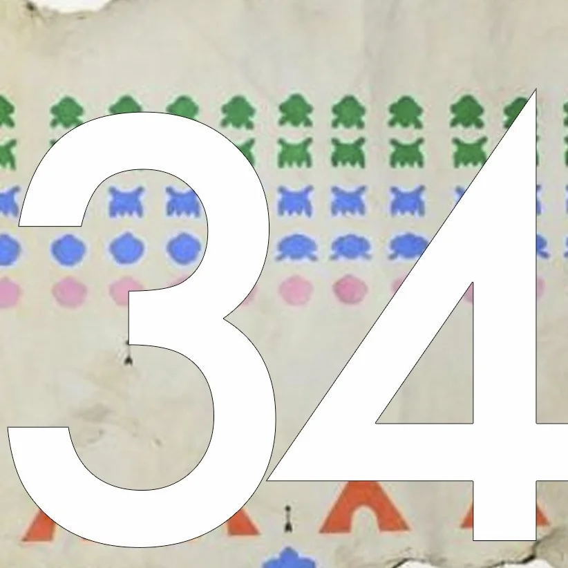 Past Issues — Radar