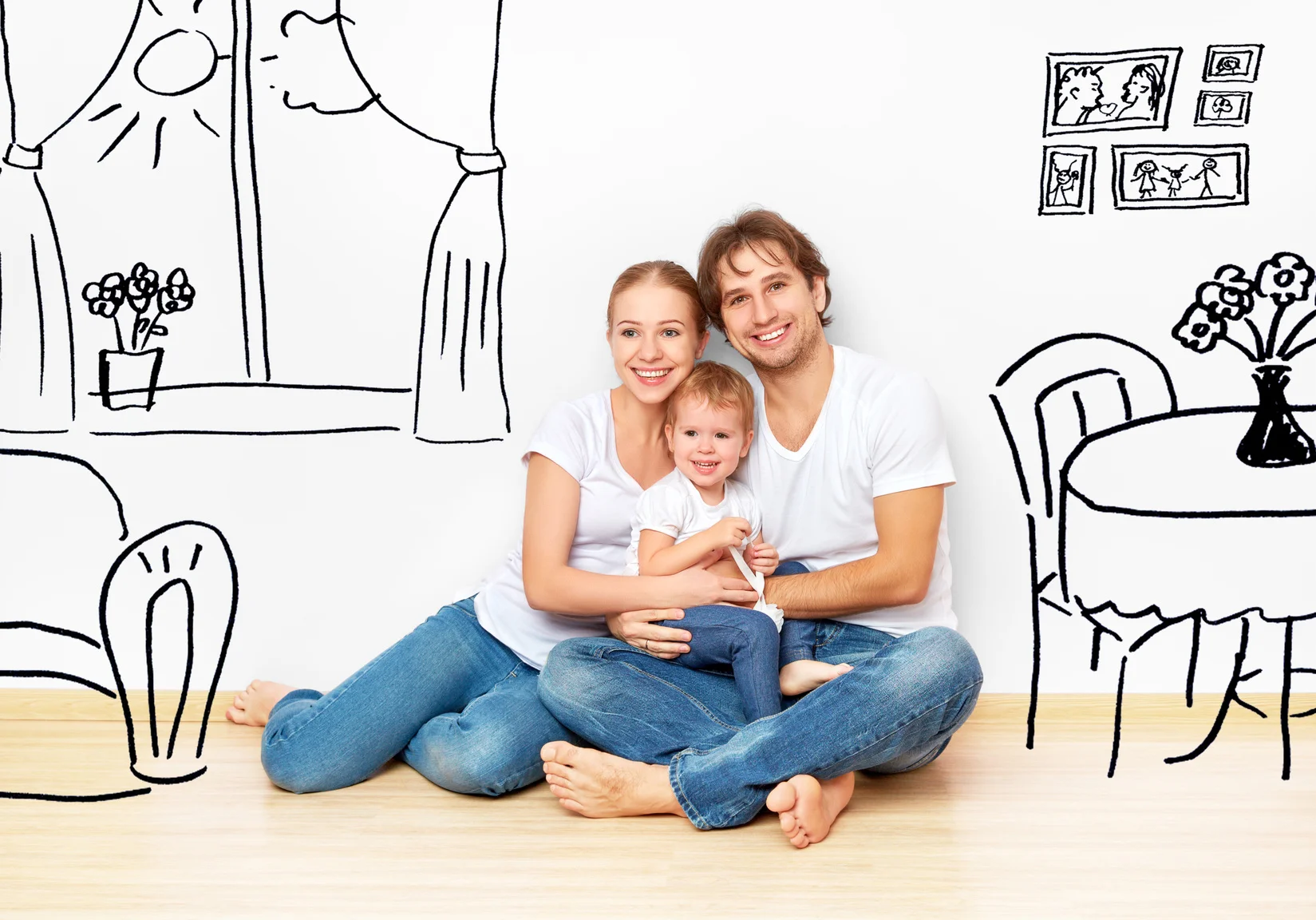 What Is Interior Design The Complete Picture What Is Interior Design The Complete Picture