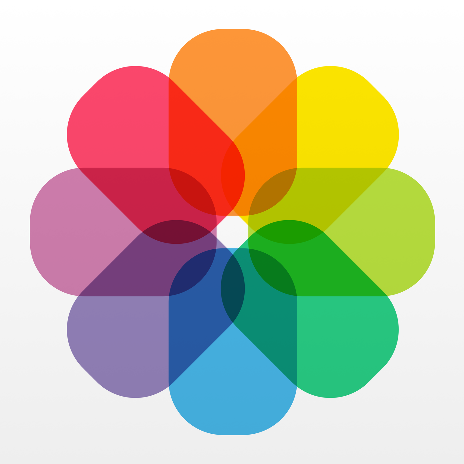 Camera Logo Png Apple