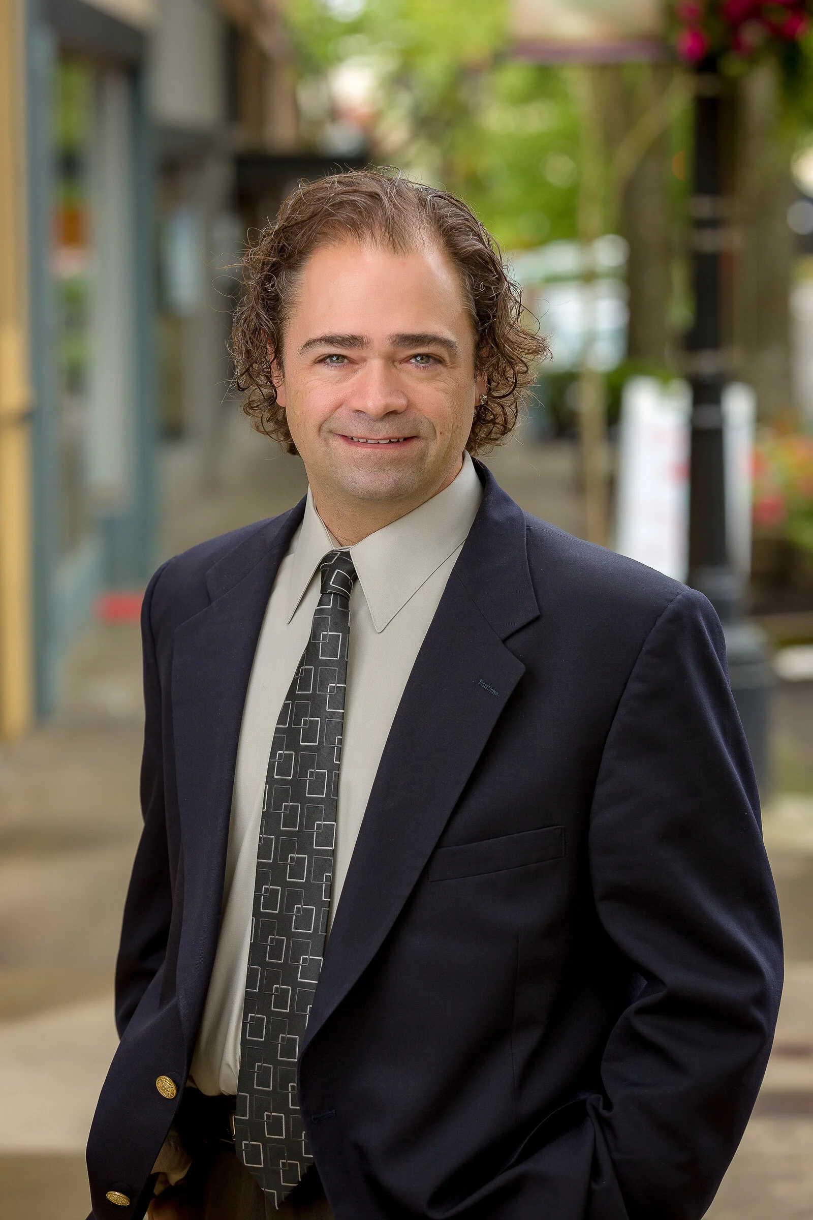 Working from Home? You Need a Computer Consultant. — Mickler ...