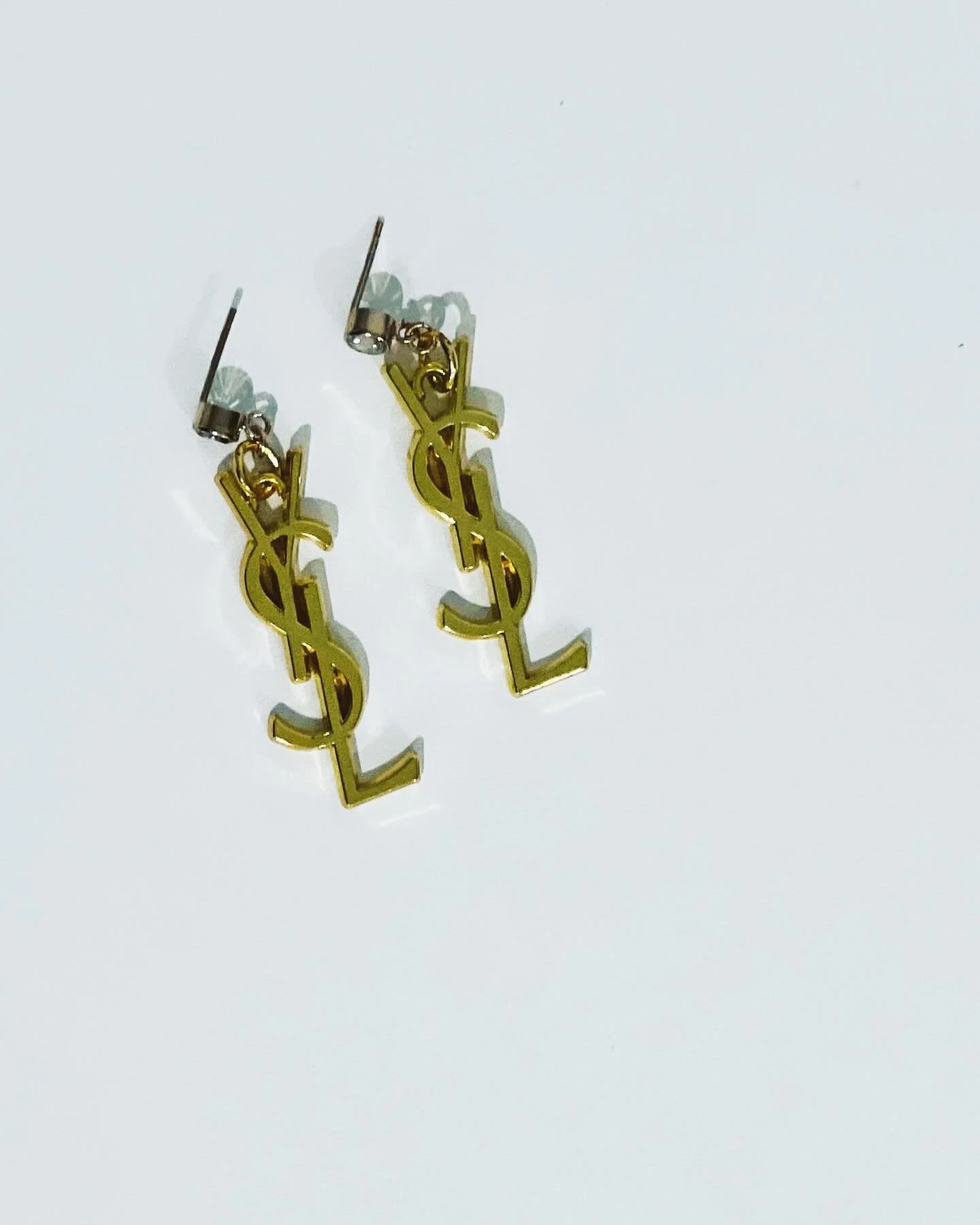 Blue Blood Metal | Handcrafted Modern Heirlooms