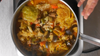 Celebrate the New Year with Healthy Riz au Gras (Fat Rice) from the ...