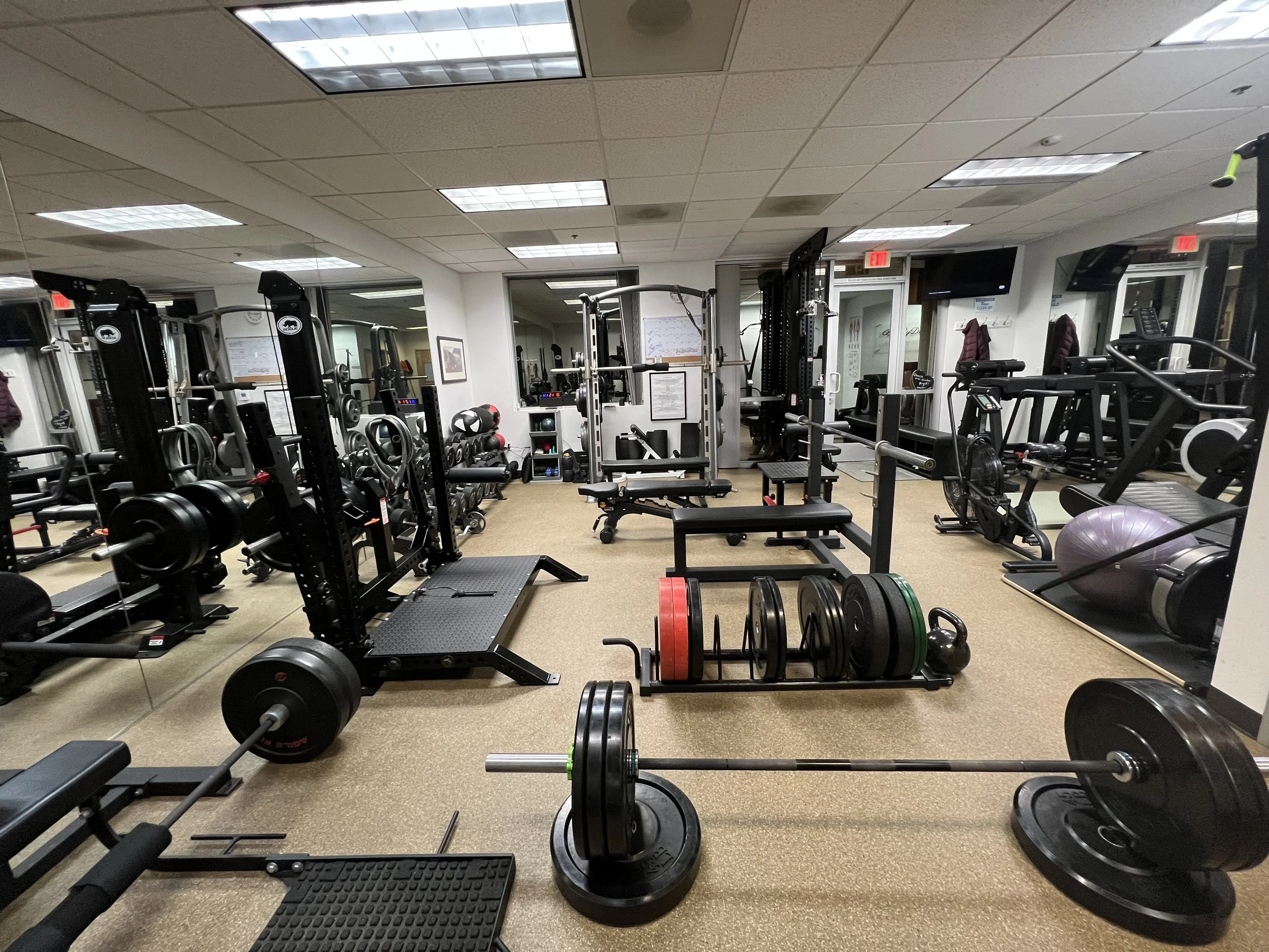 Pricing | Body by Drea | Personal Training Carlsbad, Carlsbad Strength ...