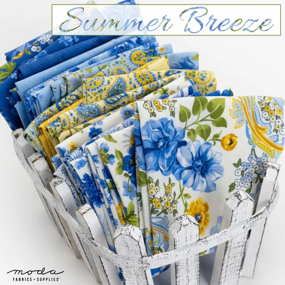 Rocking Chair Quilts