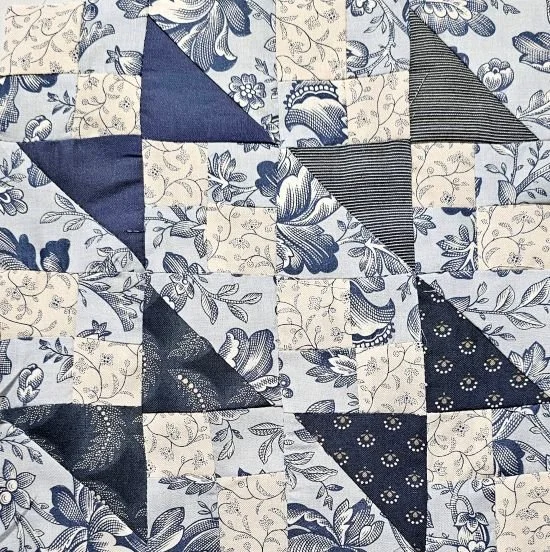 Blog — Rocking Chair Quilts