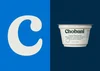 Chobani Rebrand — Pat Iadanza