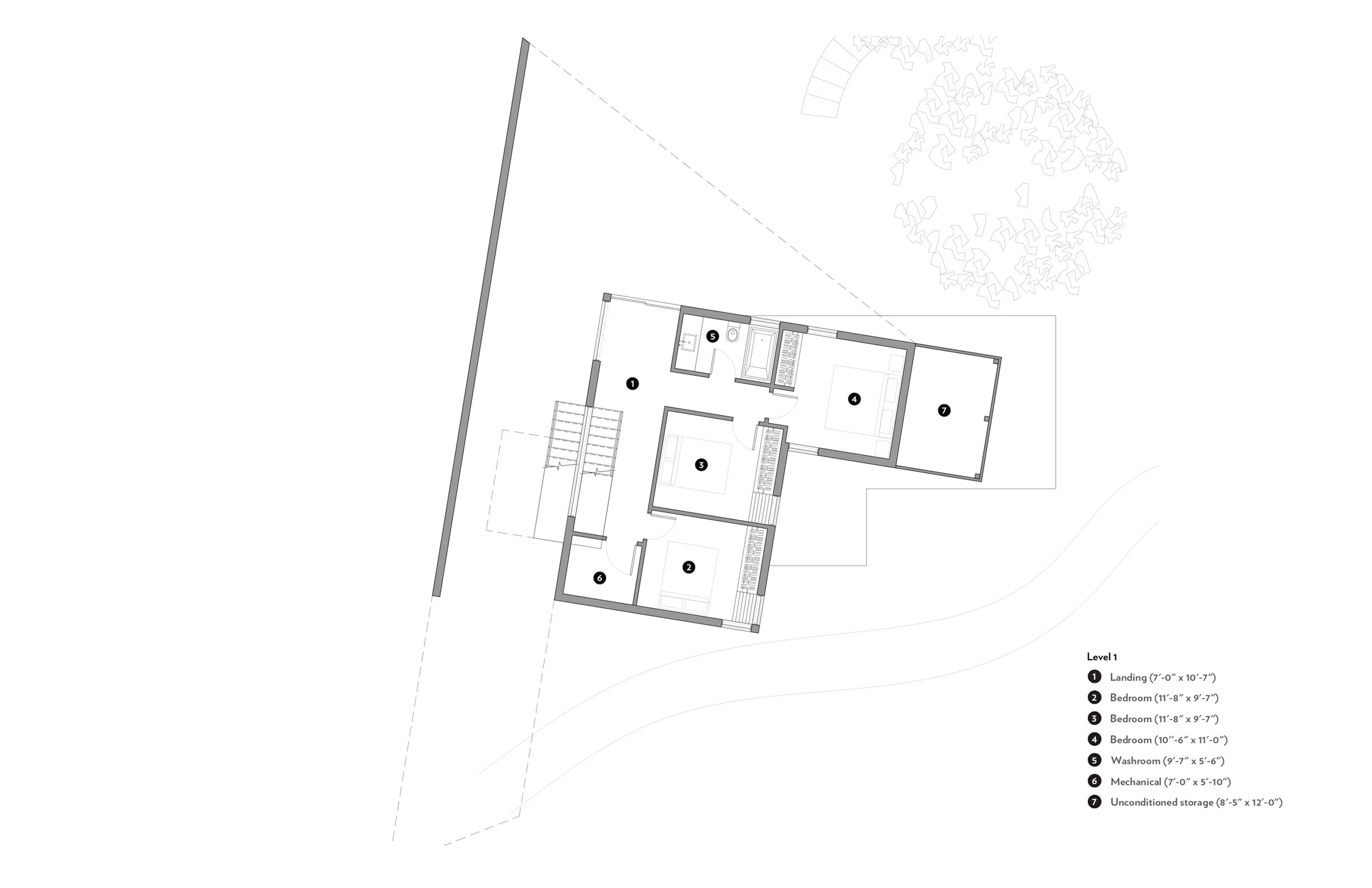 Work in Progress — PLOTNONPLOT