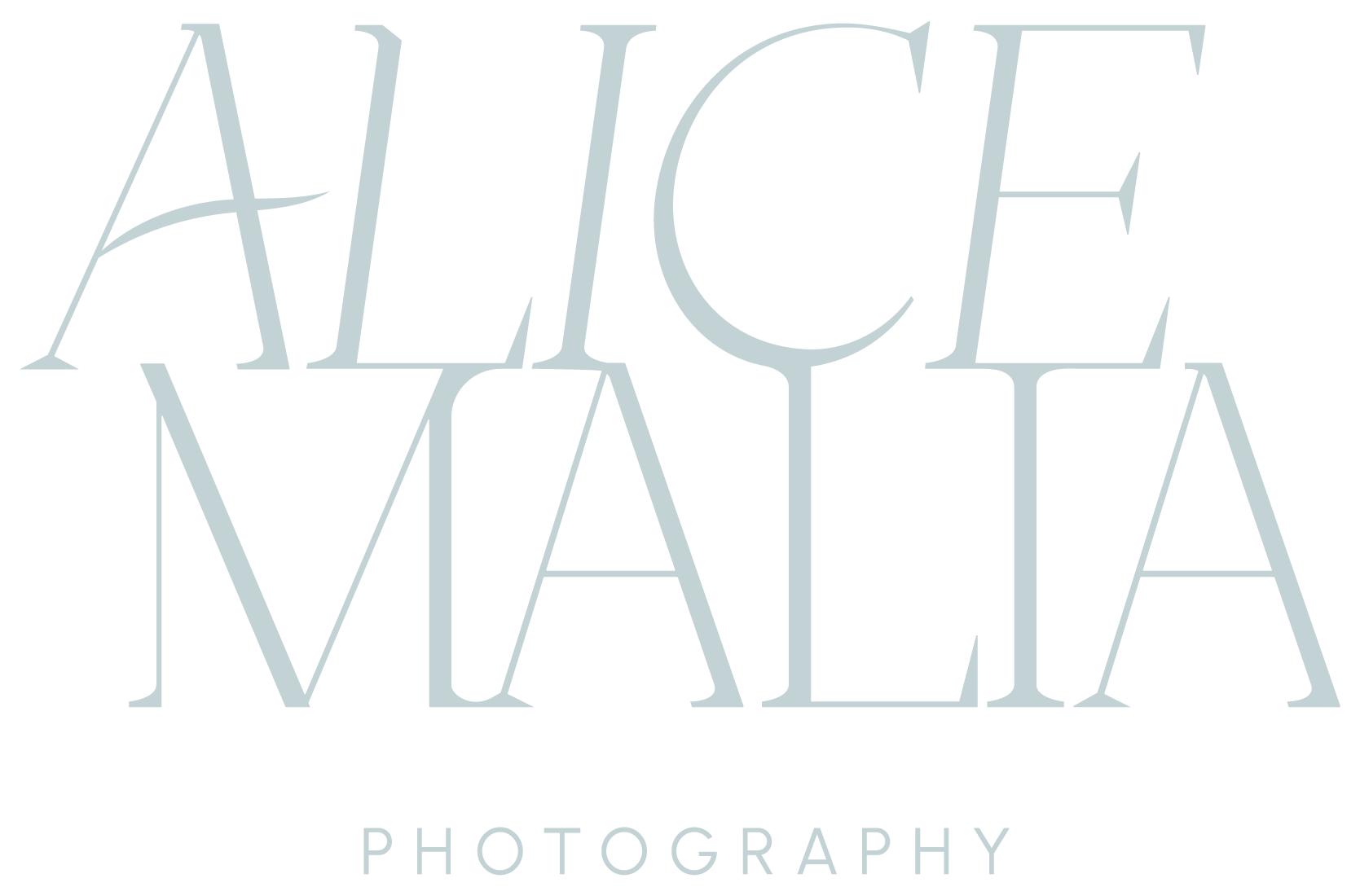 Alice Malia Photography | Olympia Newborn Photographer & Olympia Family ...