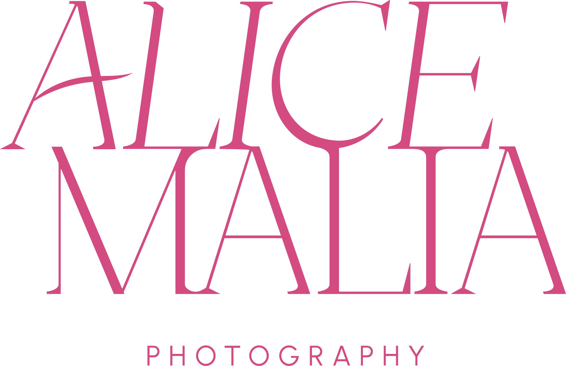Alice Malia Photography | Olympia Newborn Photographer & Olympia Family ...