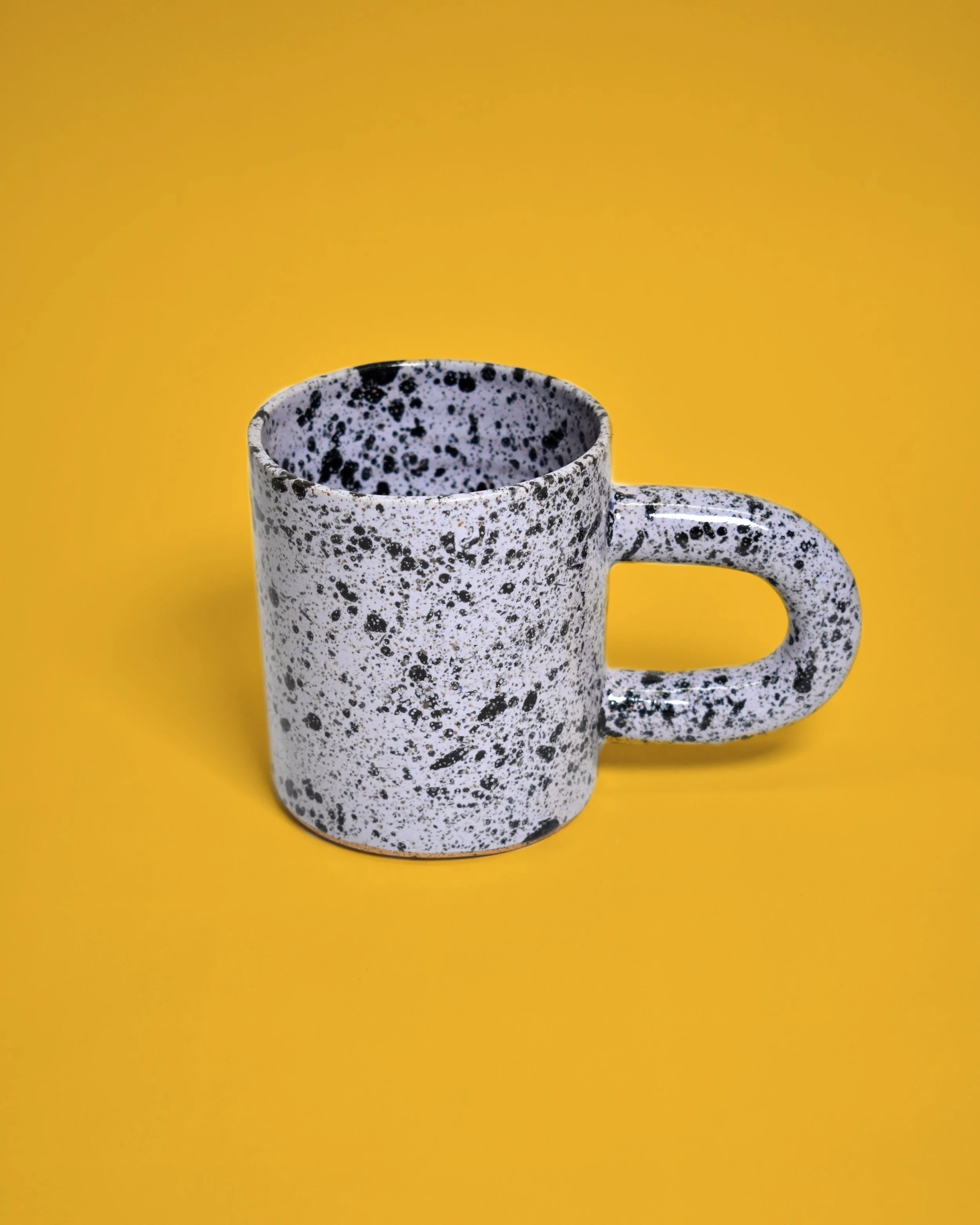 Mugs Recreation Center Mugs Recreation Center