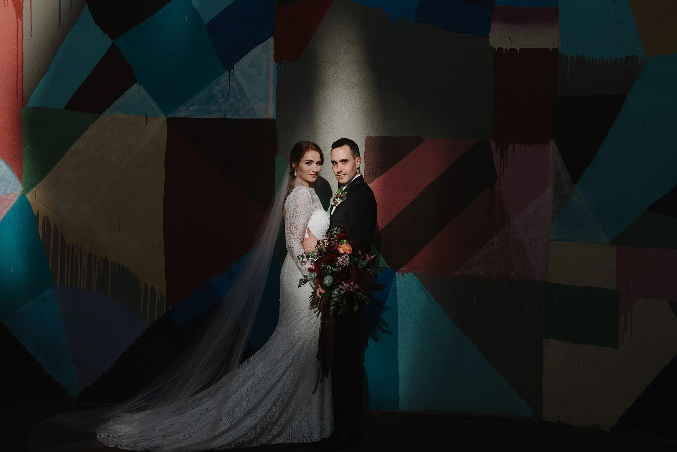 Joshua Hew Photography