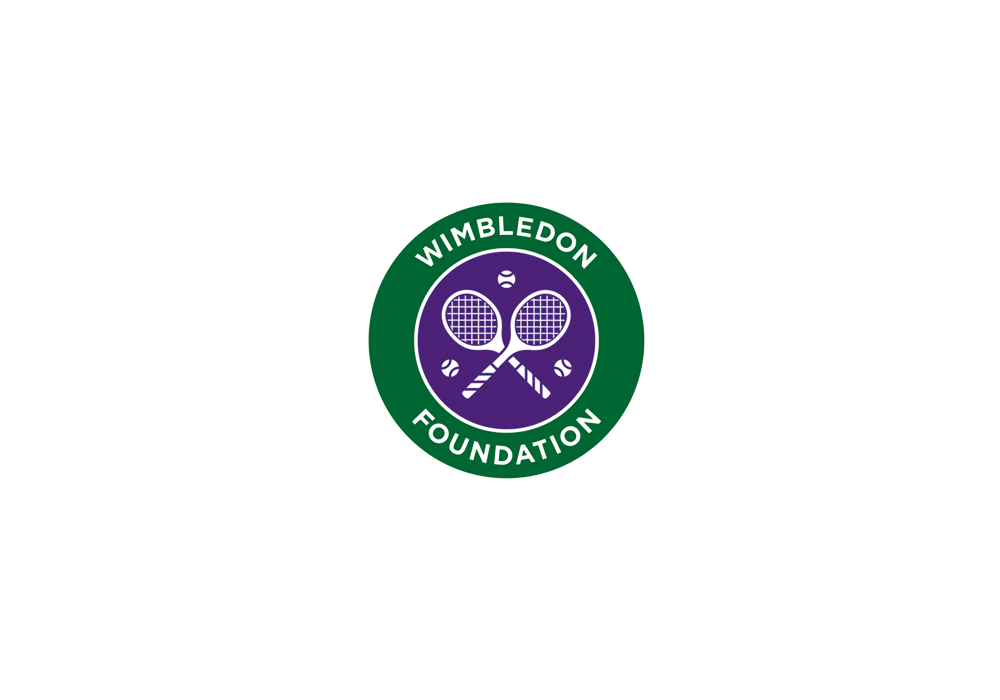 Wimbledon Logo Hi Res