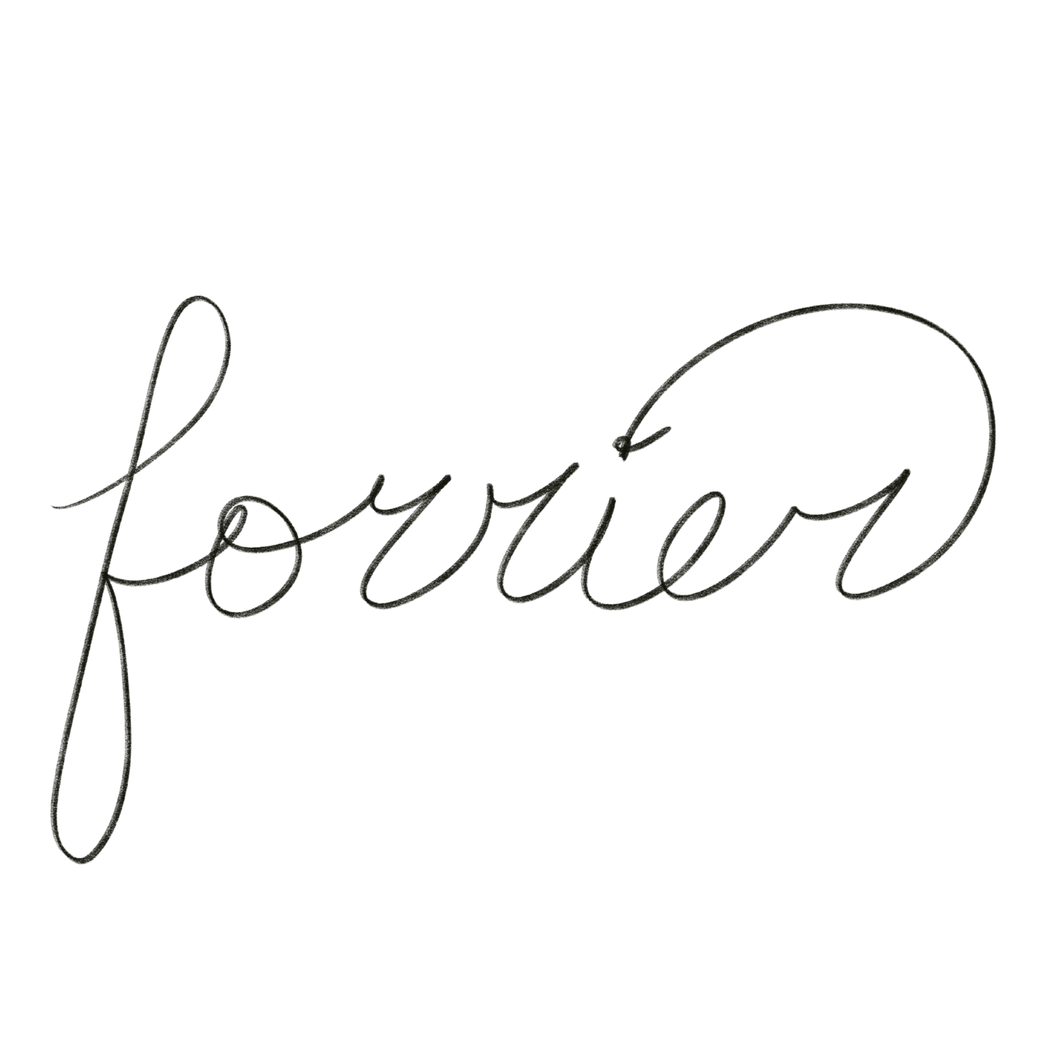 Home — Forrier