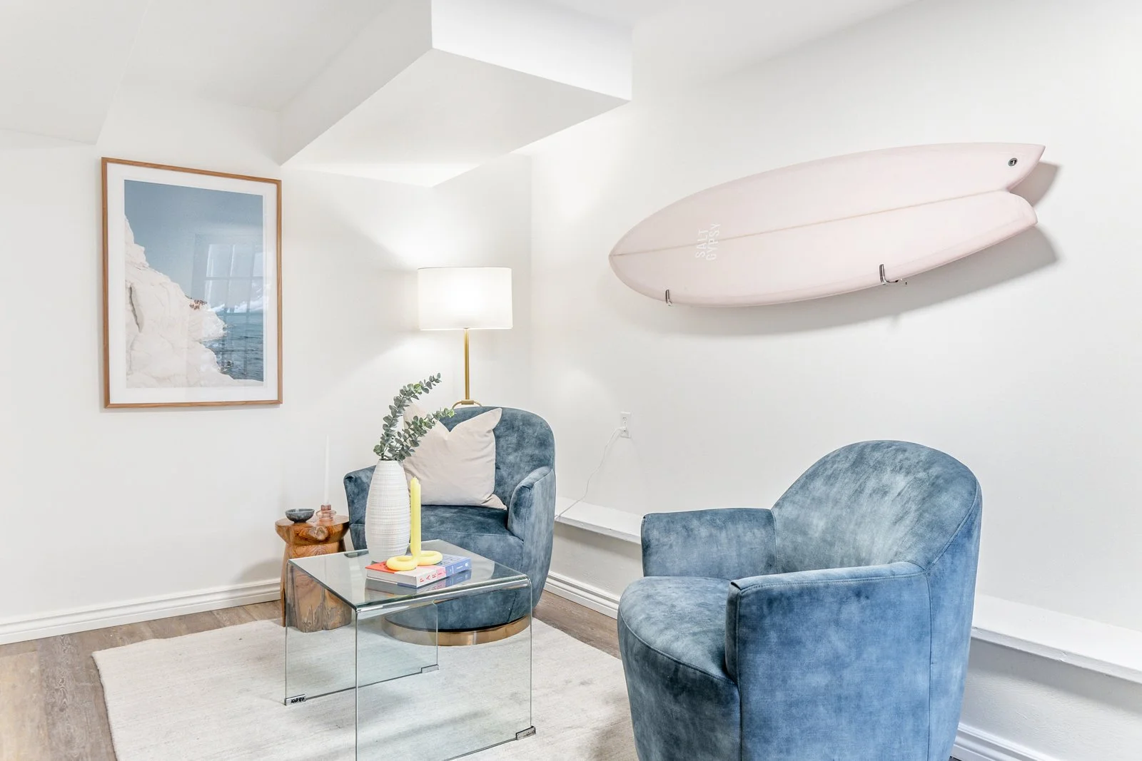 Miranda Caldwell - Toronto REALTOR® | Toronto Real Estate Agent