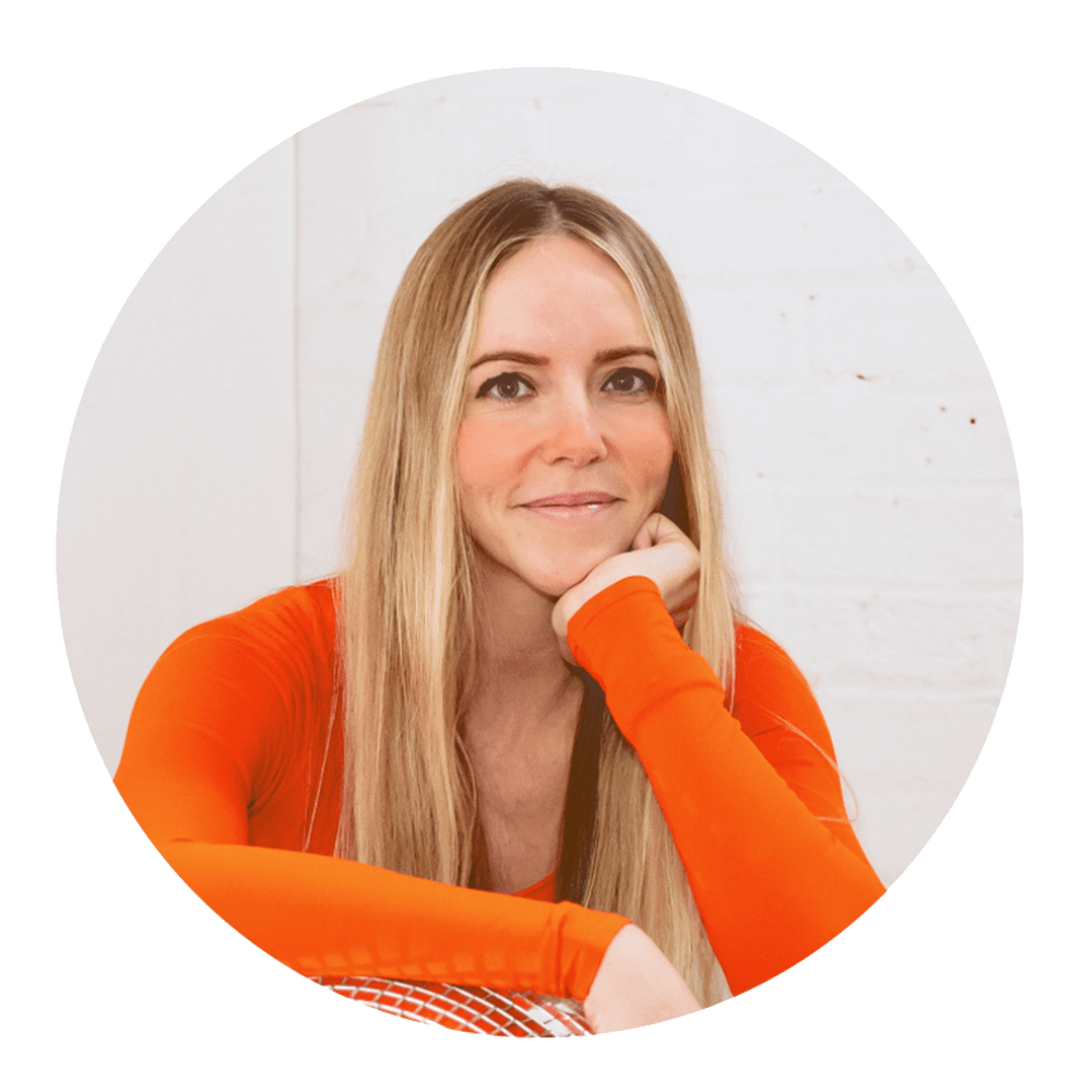 Miranda Caldwell - Toronto REALTOR® | Toronto Real Estate Agent