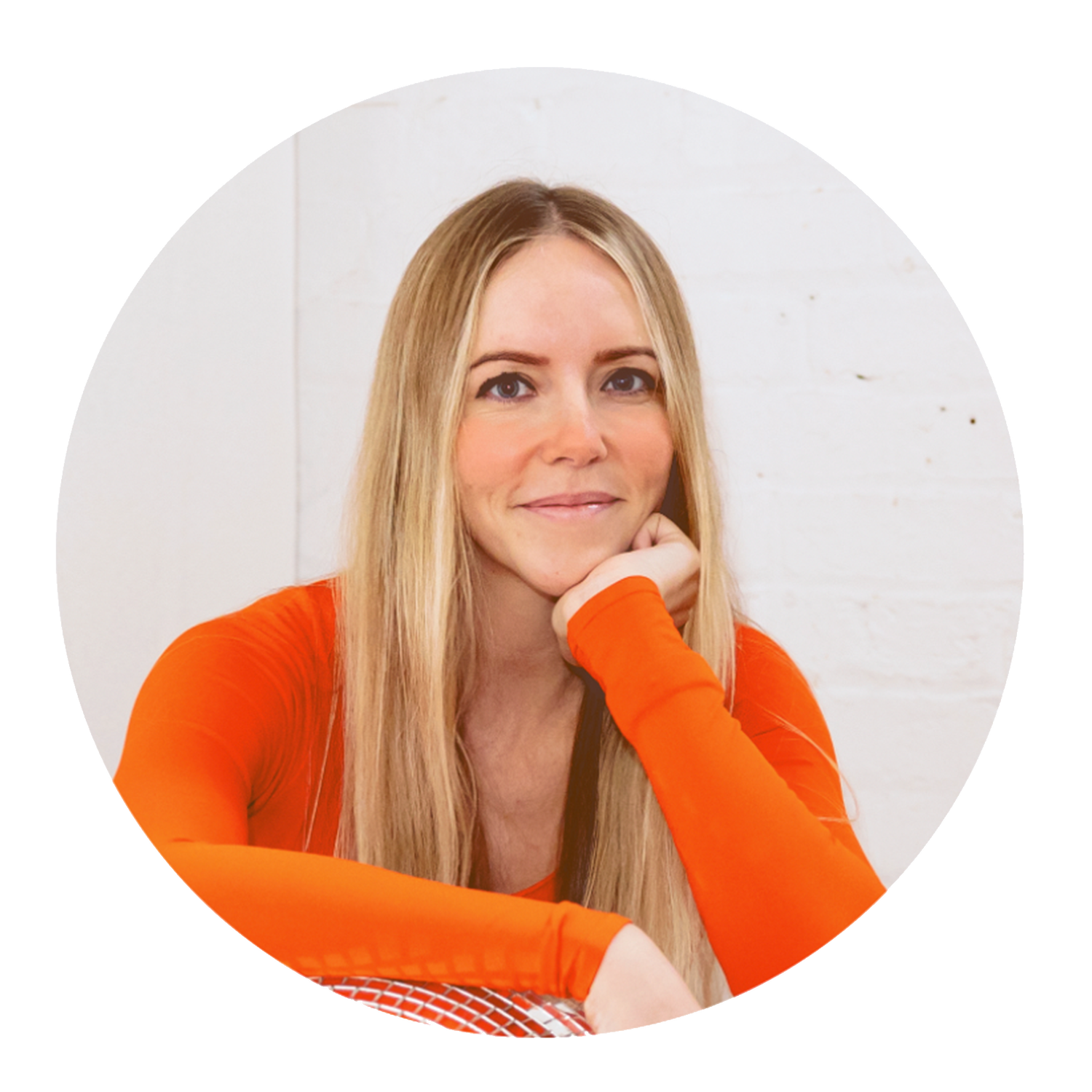 Miranda Caldwell - Toronto REALTOR® | Toronto Real Estate Agent